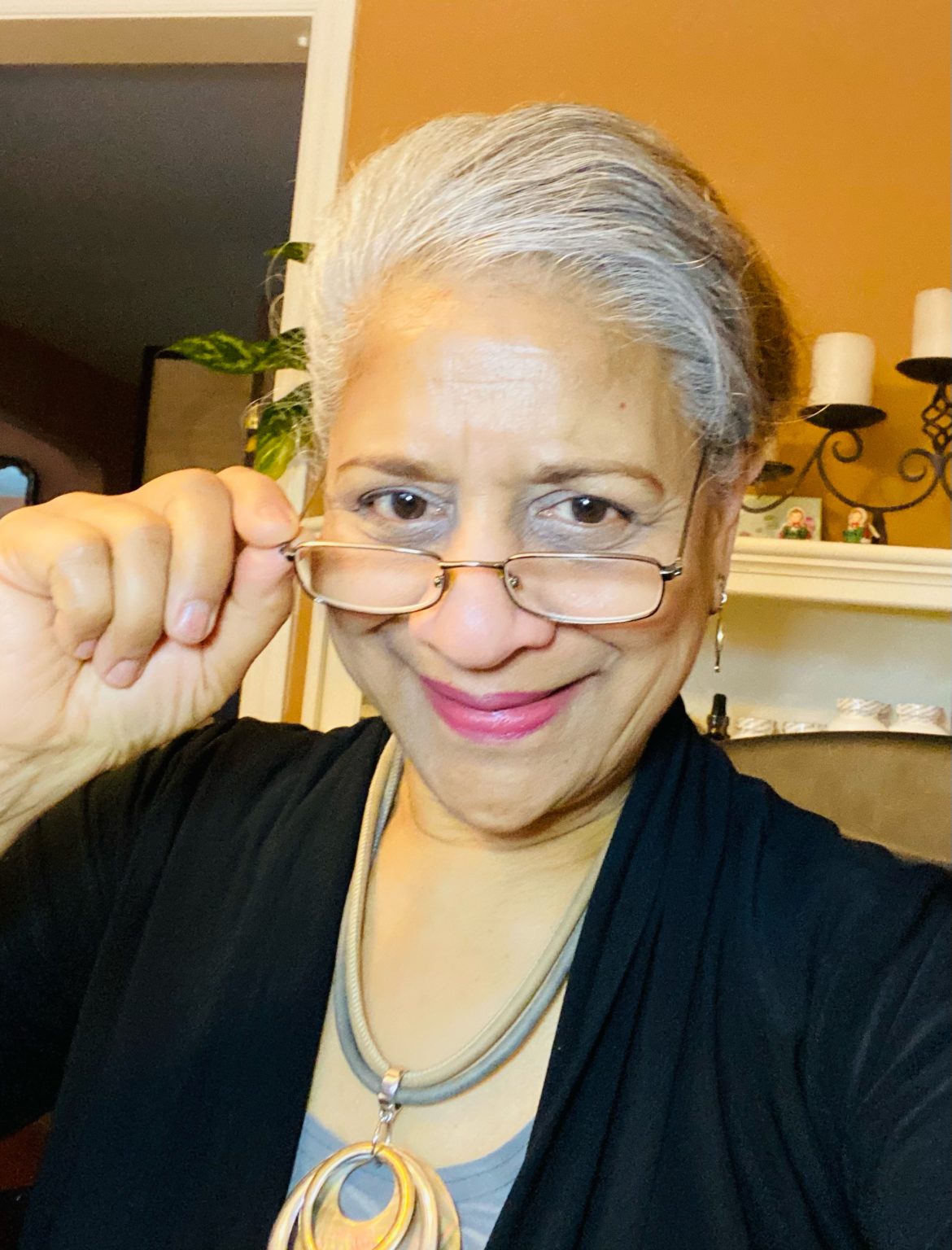 Blog - Integrated Health Center