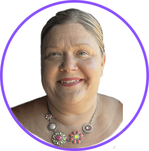 Our Team - Integrated Health Center